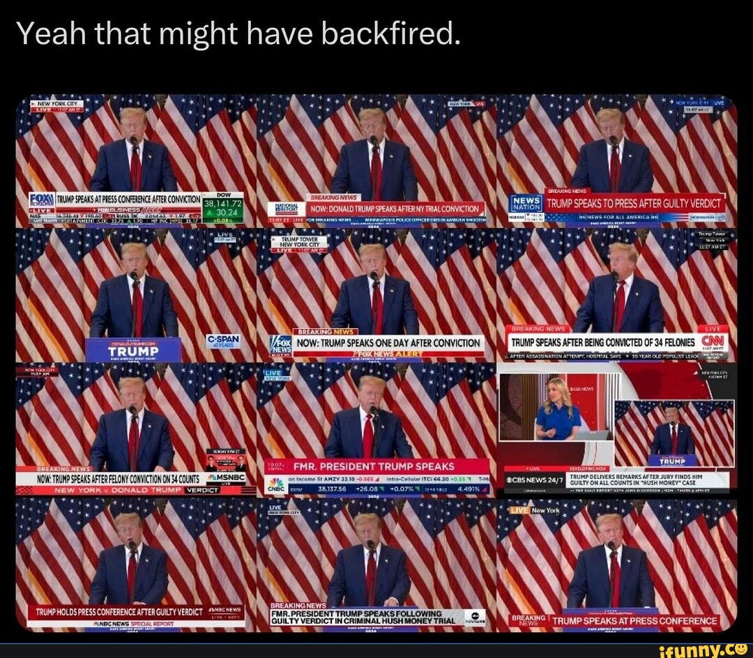 Backfired memes. Best Collection of funny Backfired pictures on iFunny