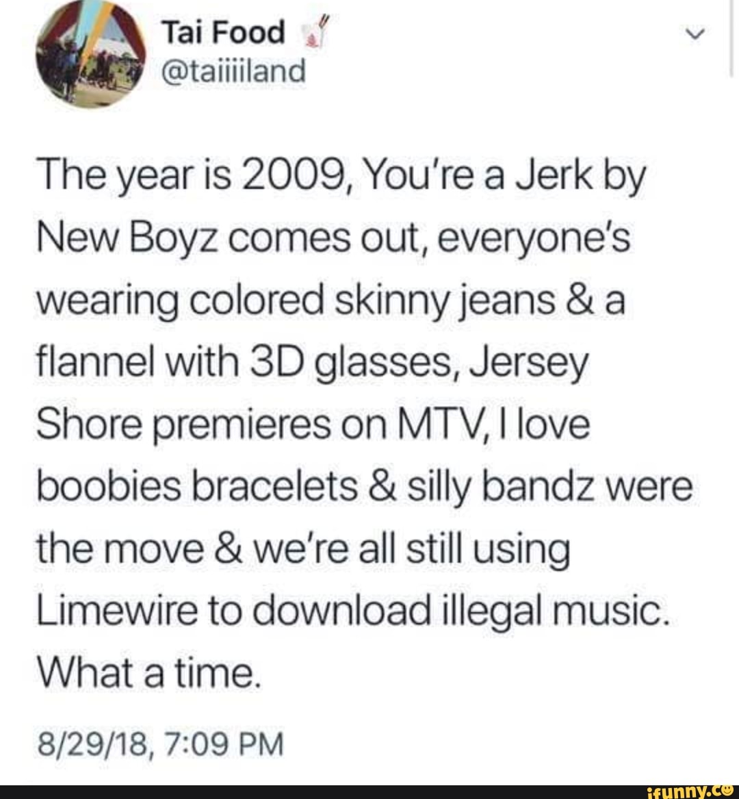 Flannel memes. Best Collection of funny Flannel pictures on iFunny