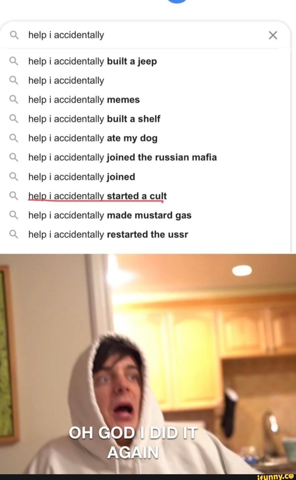 Pppppppppp memes. Best Collection of funny Pppppppppp pictures on iFunny