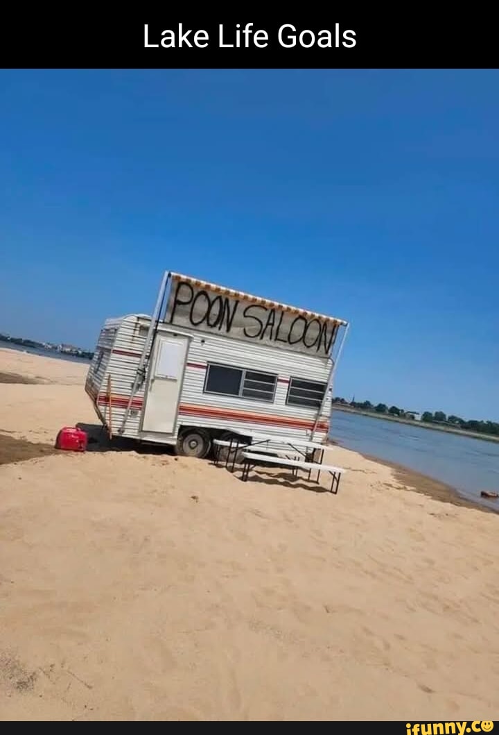 Lake memes. Best Collection of funny Lake pictures on iFunny