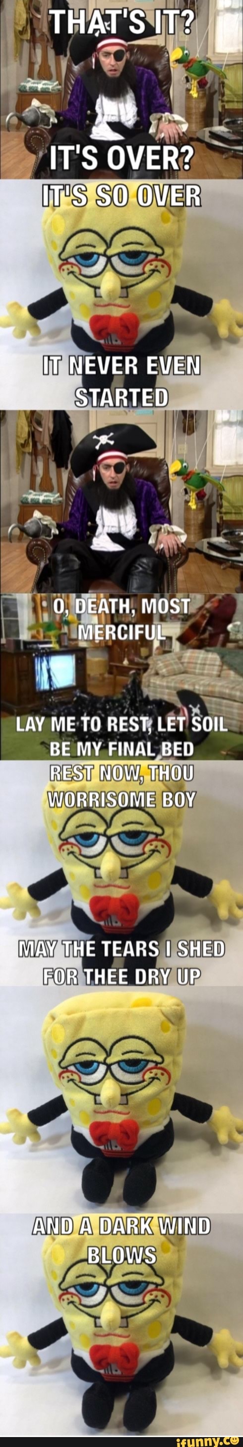 Worrisome memes. Best Collection of funny Worrisome pictures on iFunny