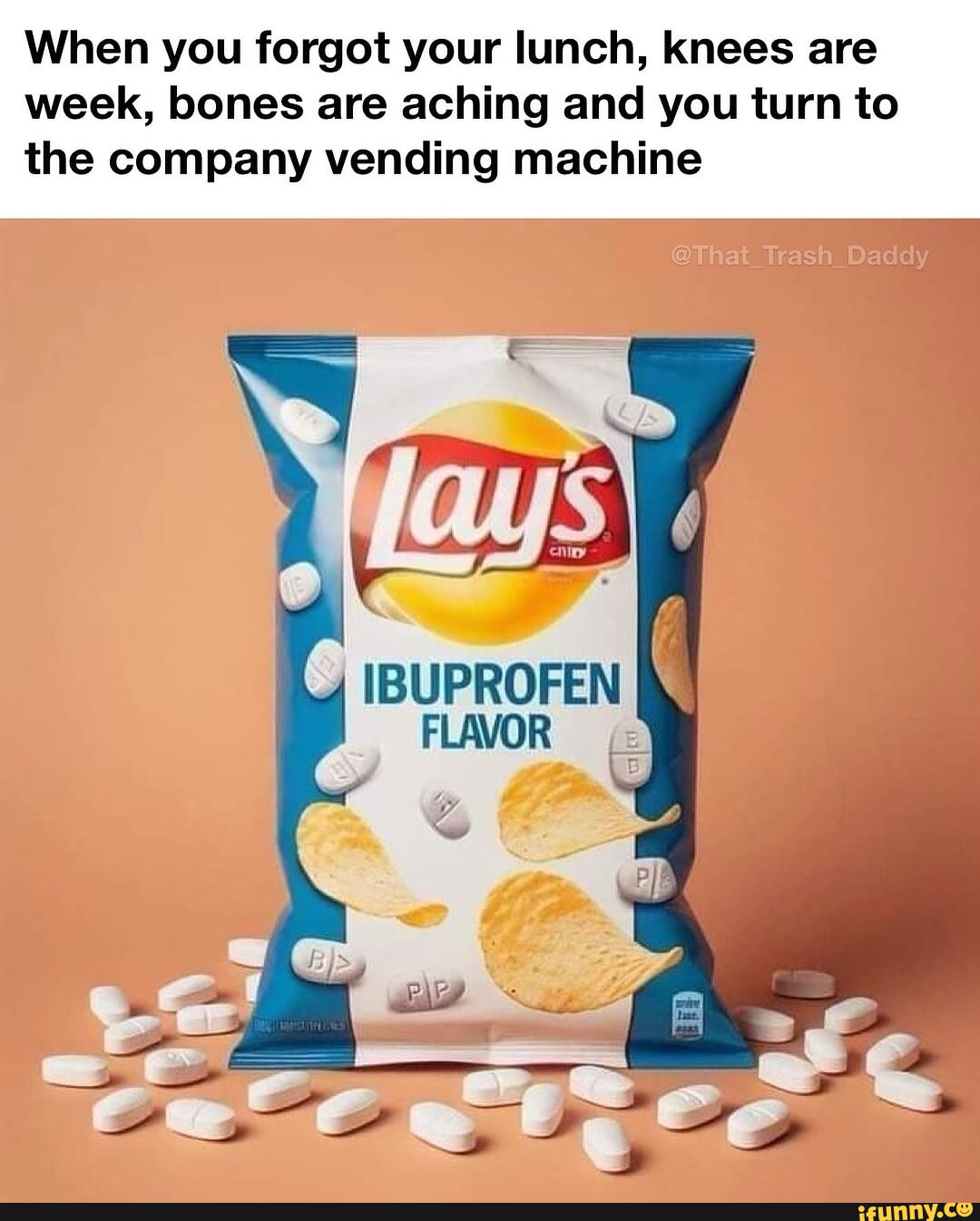 Vending memes. Best Collection of funny Vending pictures on iFunny