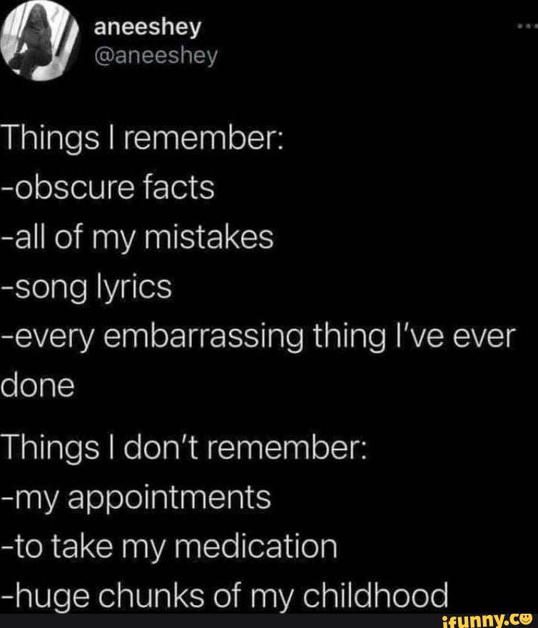 Appointments memes. Best Collection of funny Appointments pictures on ...