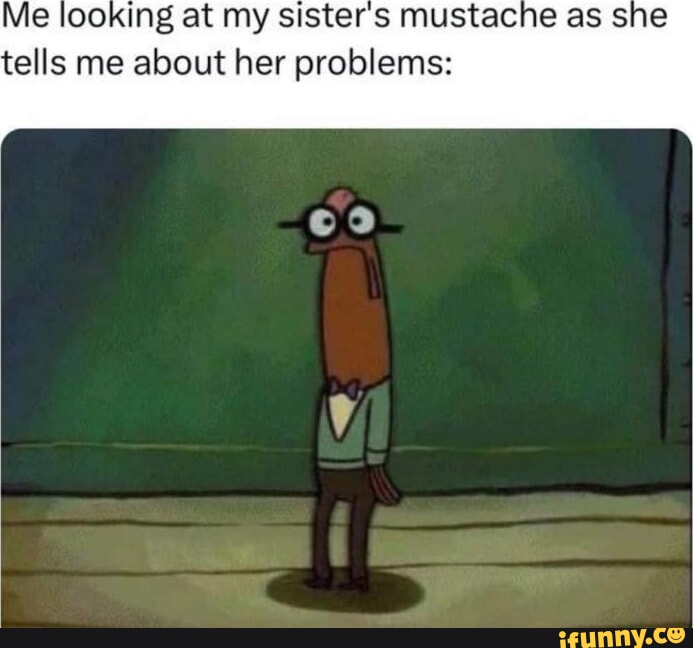 Human body memes memes. The best memes on iFunny