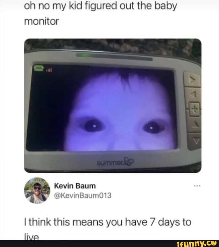 Skew memes. Best Collection of funny Skew pictures on iFunny