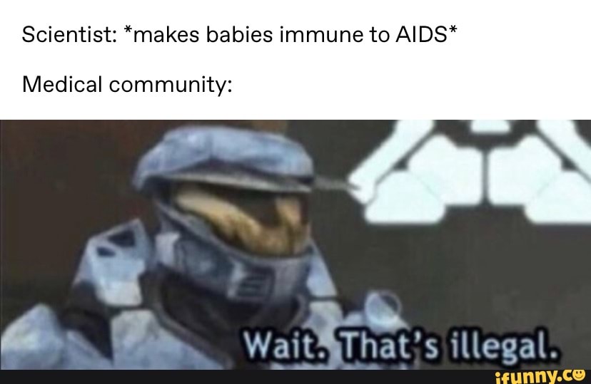 Waitthats Memes Best Collection Of Funny Waitthats Pictures On Ifunny