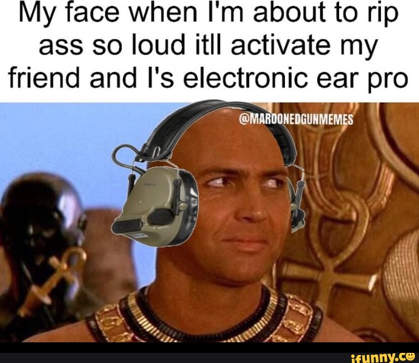 Video memes wLqvv4u48 by Fathers_Memes: 2.2K comments - iFunny