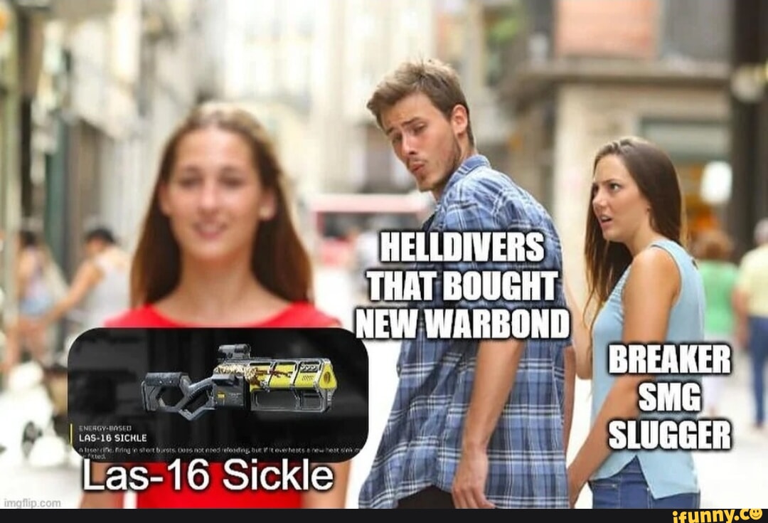 Sickle memes. Best Collection of funny Sickle pictures on iFunny