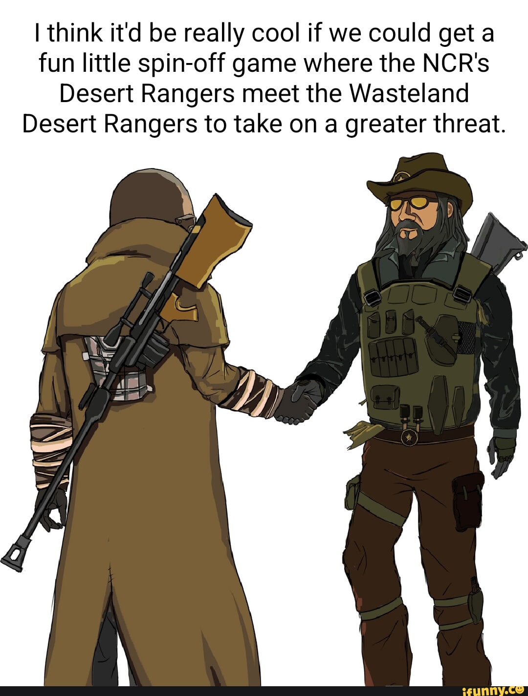 Desert memes. Best Collection of funny Desert pictures on iFunny