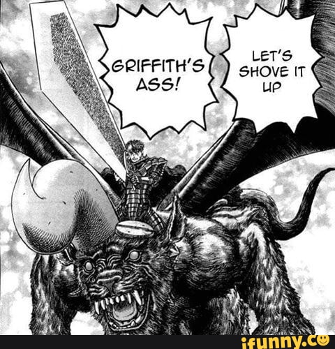 Zodd memes. Best Collection of funny Zodd pictures on iFunny