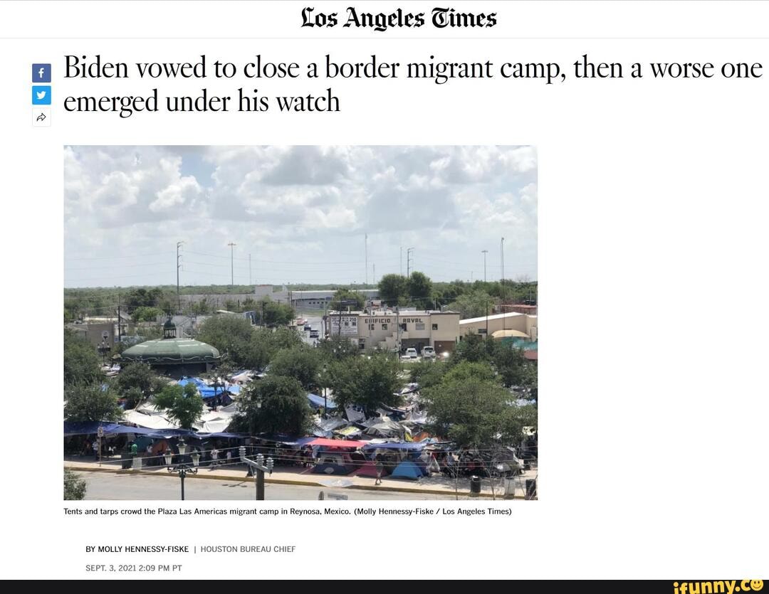 Tarps memes. Best Collection of funny Tarps pictures on iFunny