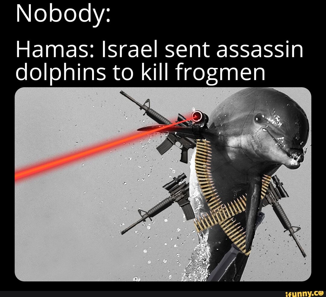 Frogmen memes. Best Collection of funny Frogmen pictures on iFunny