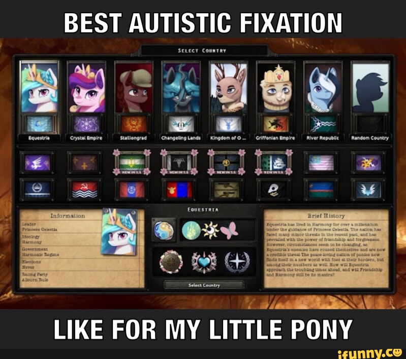 Fixation memes. Best Collection of funny Fixation pictures on iFunny