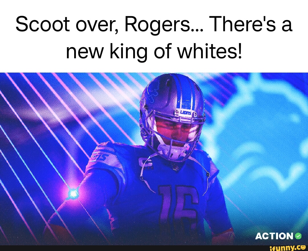 Goff memes. Best Collection of funny Goff pictures on iFunny