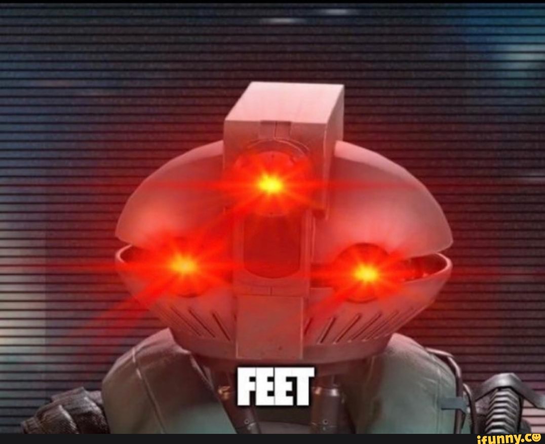 Poopybuttcheeks memes. Best Collection of funny Poopybuttcheeks ...