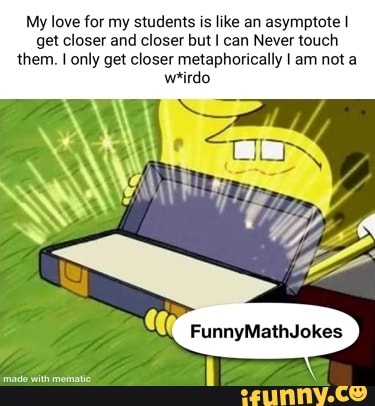 Asymptote memes. Best Collection of funny Asymptote pictures on iFunny