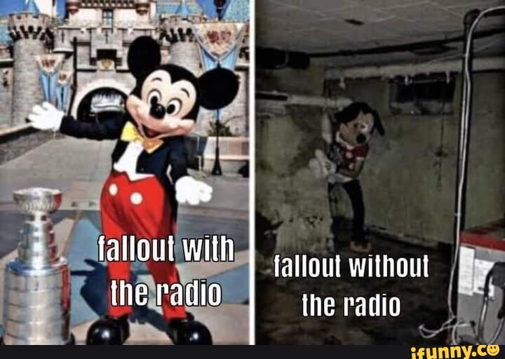 Radia memes. Best Collection of funny Radia pictures on iFunny