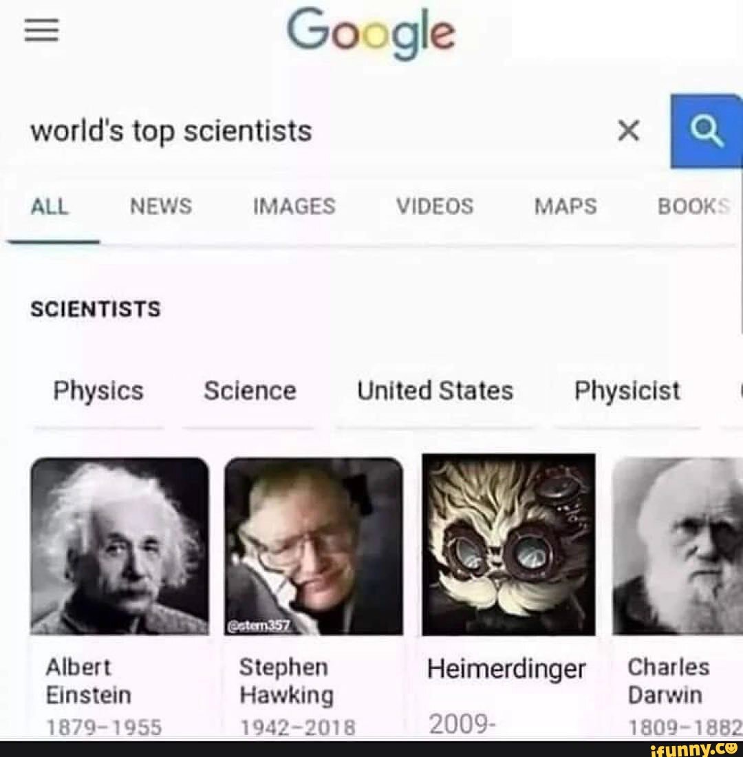 Albert Einstein memes memes. The best memes on iFunny