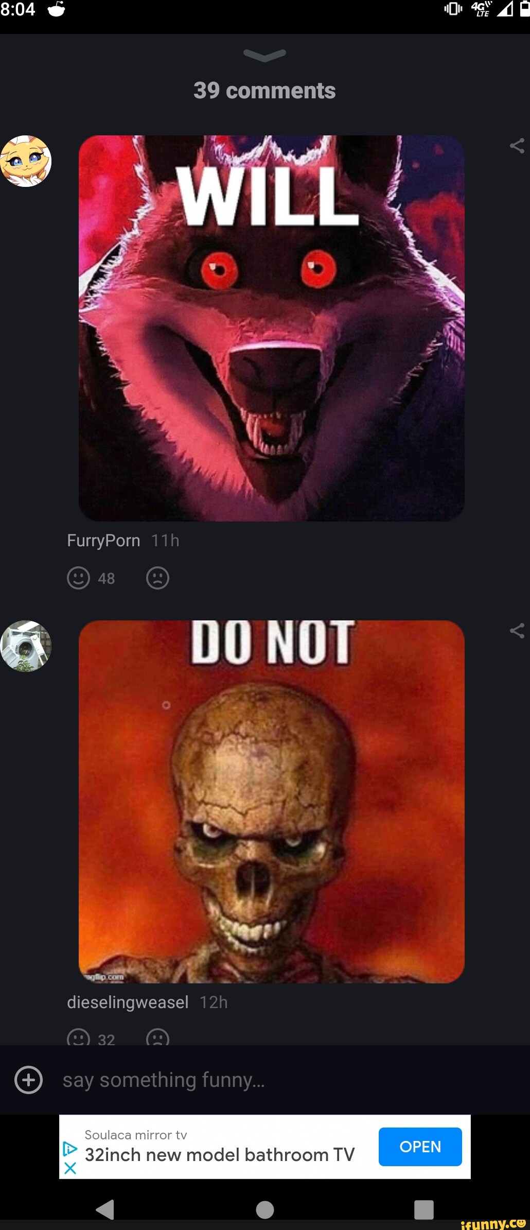 Inch memes. Best Collection of funny Inch pictures on iFunny