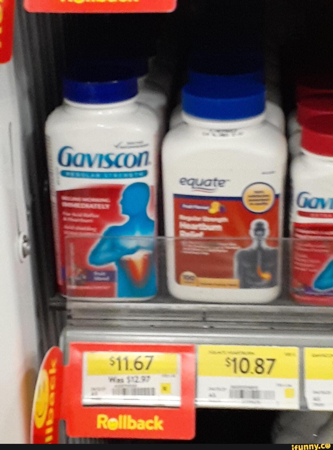 Gaviscon memes. Best Collection of funny Gaviscon pictures on iFunny