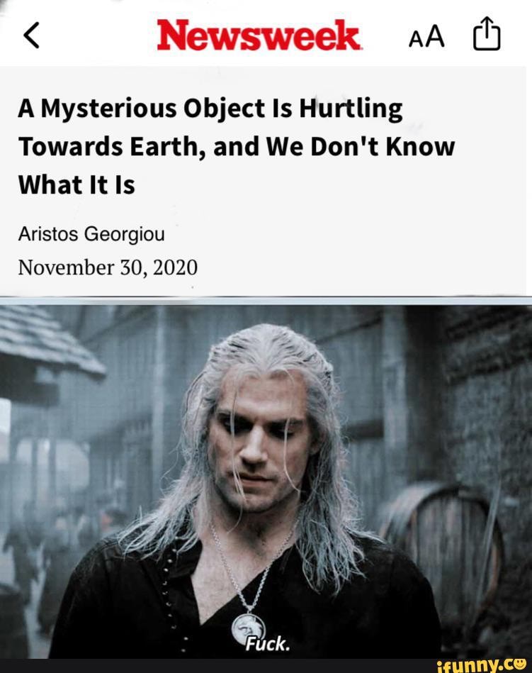 Aristos memes. Best Collection of funny Aristos pictures on iFunny