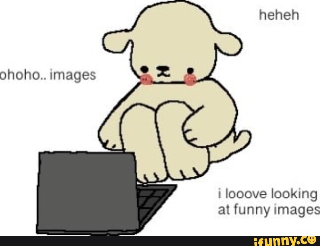 Ohoho memes. Best Collection of funny Ohoho pictures on iFunny