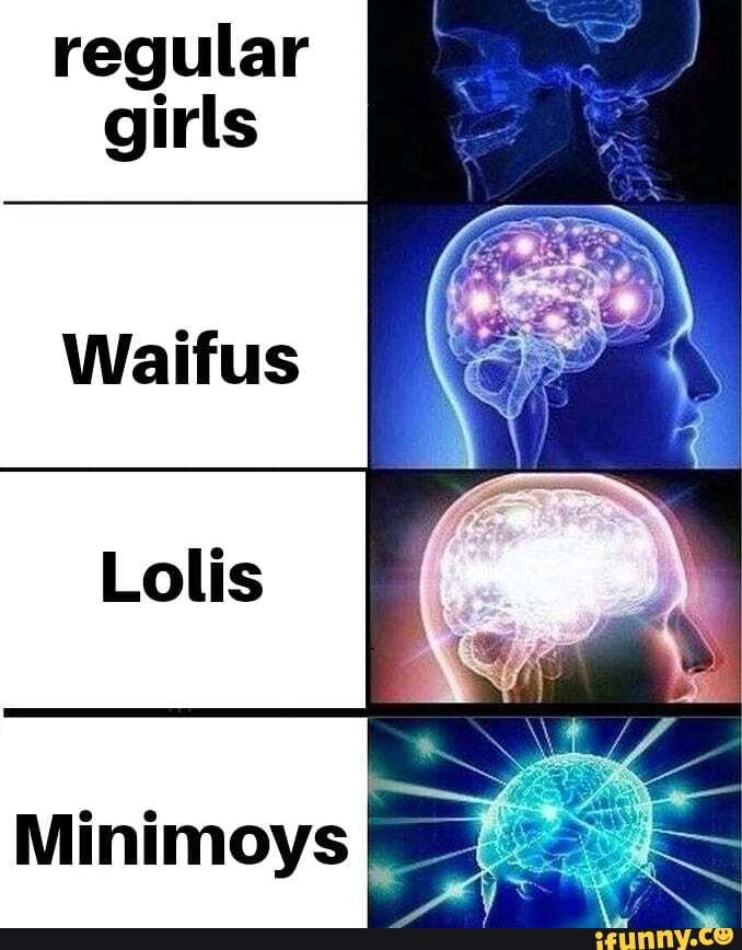 Minimoys memes. Best Collection of funny Minimoys pictures on iFunny