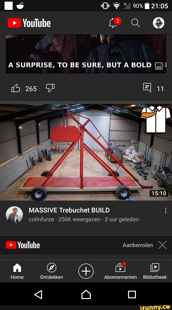 Ontdekken memes. Best Collection of funny Ontdekken pictures on iFunny