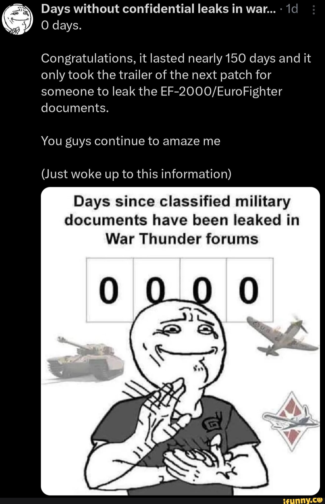 MY CHILD Fox News Red Cross urges gamers to obey laws of war while ...