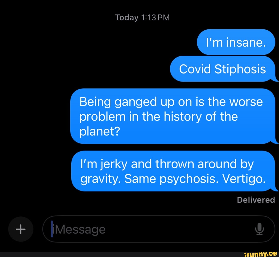 Vertigo memes. Best Collection of funny Vertigo pictures on iFunny