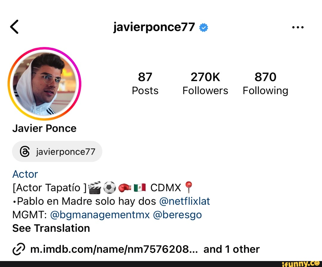 Tapatio memes. Best Collection of funny Tapatio pictures on iFunny