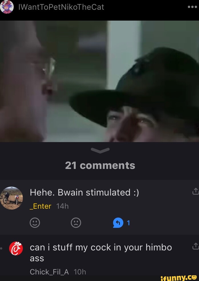 Himbo memes. Best Collection of funny Himbo pictures on iFunny