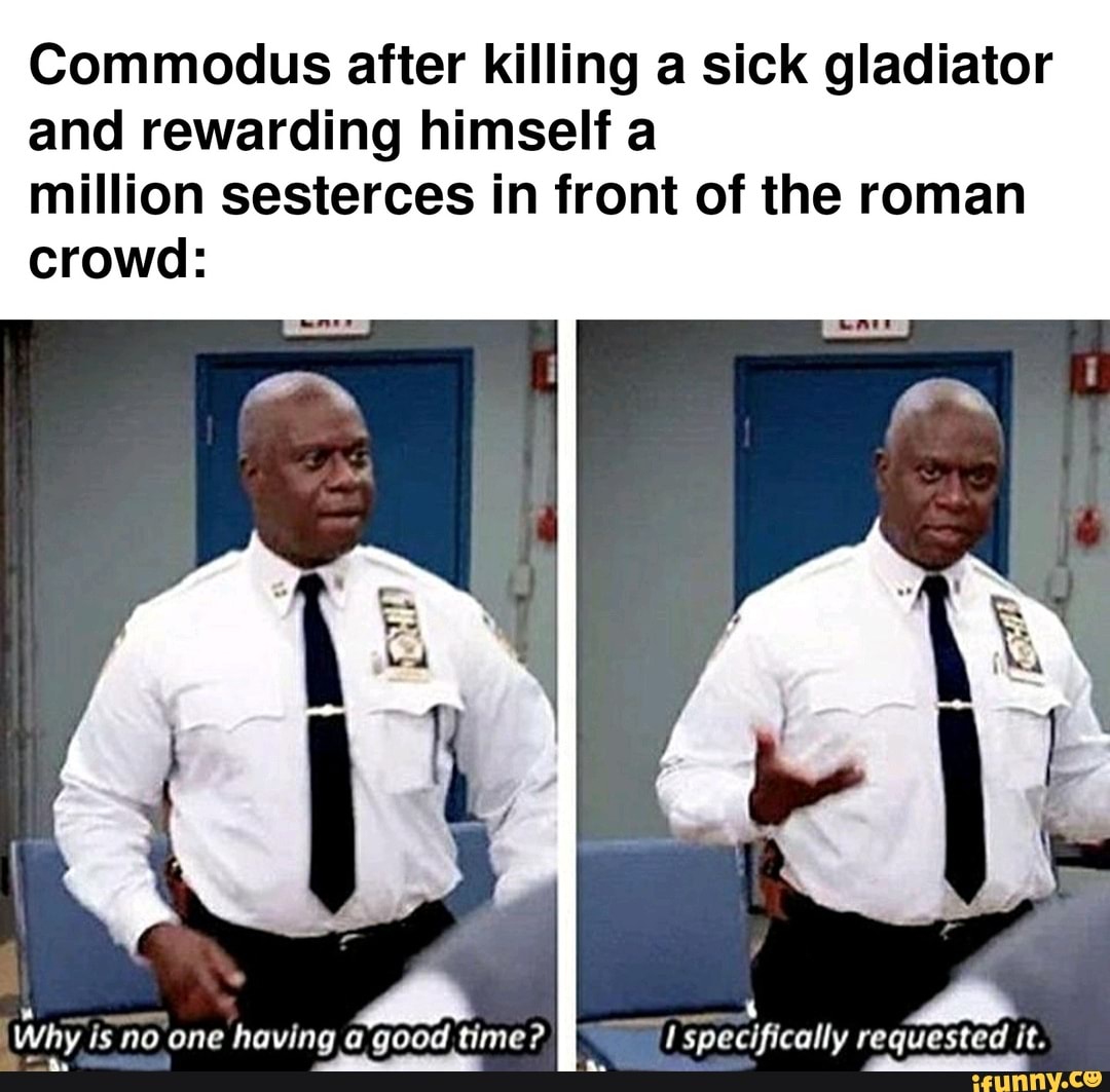 Stoic memes. Best Collection of funny Stoic pictures on iFunny