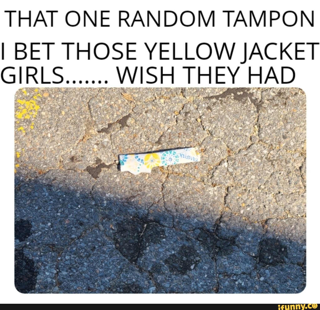 Yellowjackets memes. Best Collection of funny Yellowjackets pictures on ...