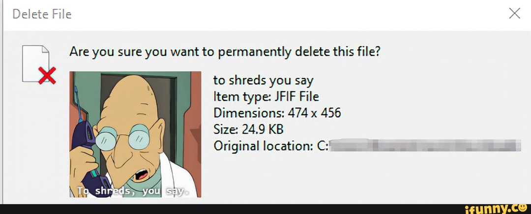 Jfif memes. Best Collection of funny Jfif pictures on iFunny