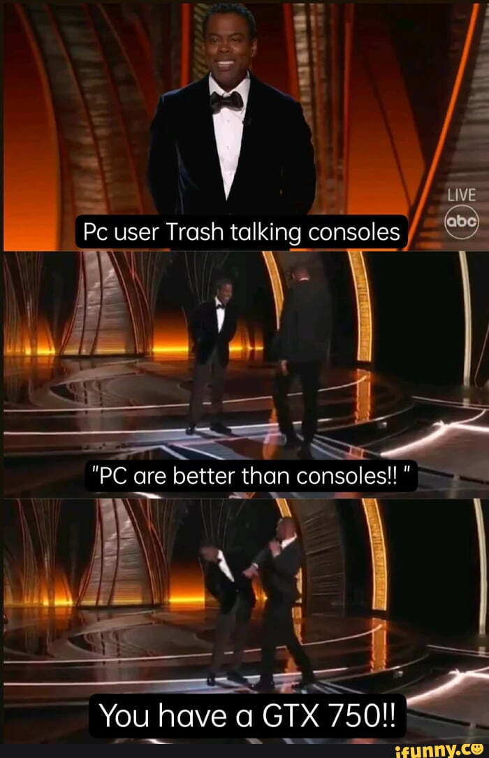 Video_game_console memes. Best Collection of funny Video_game_console ...