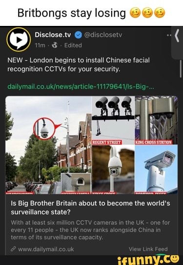 Cctvs memes. Best Collection of funny Cctvs pictures on iFunny