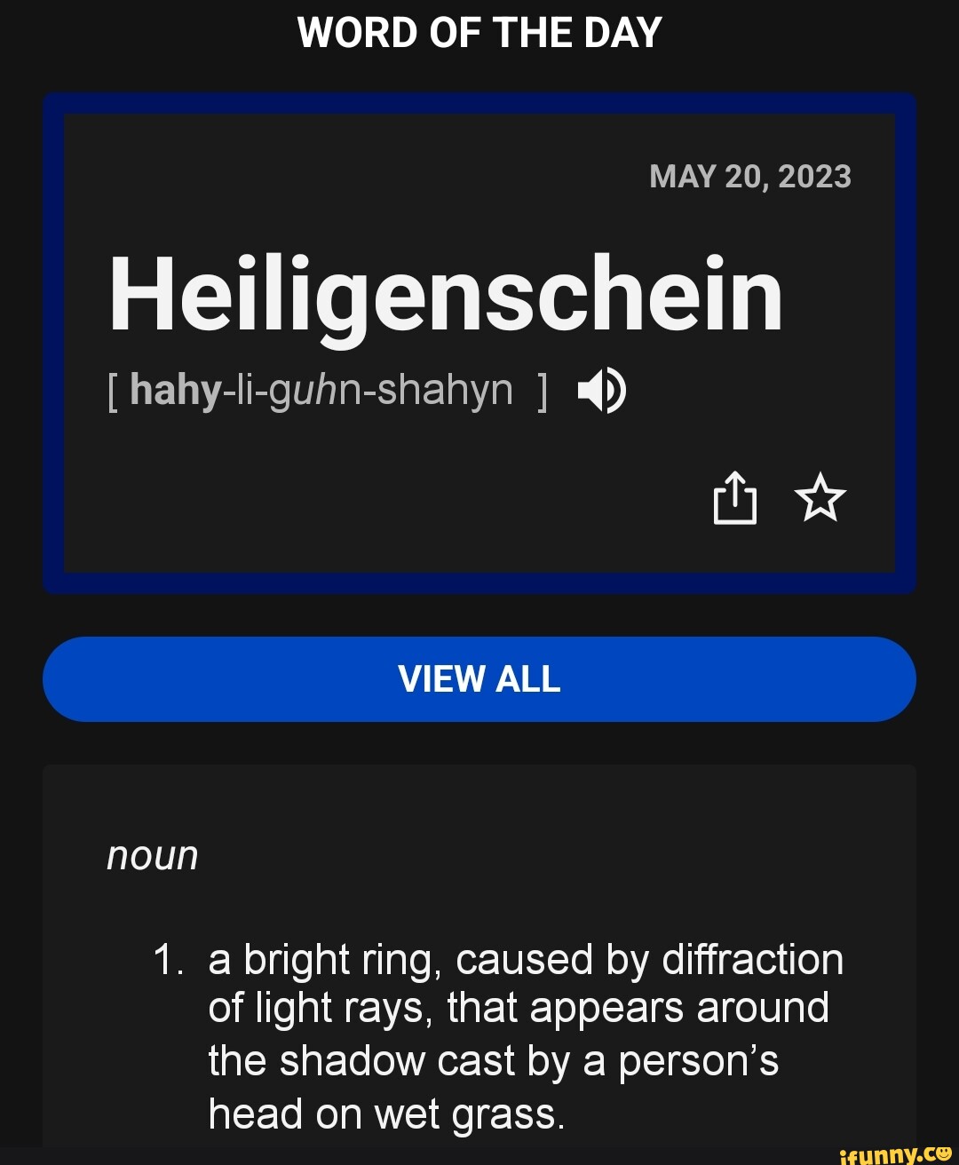 Diffraction memes. Best Collection of funny Diffraction pictures on iFunny