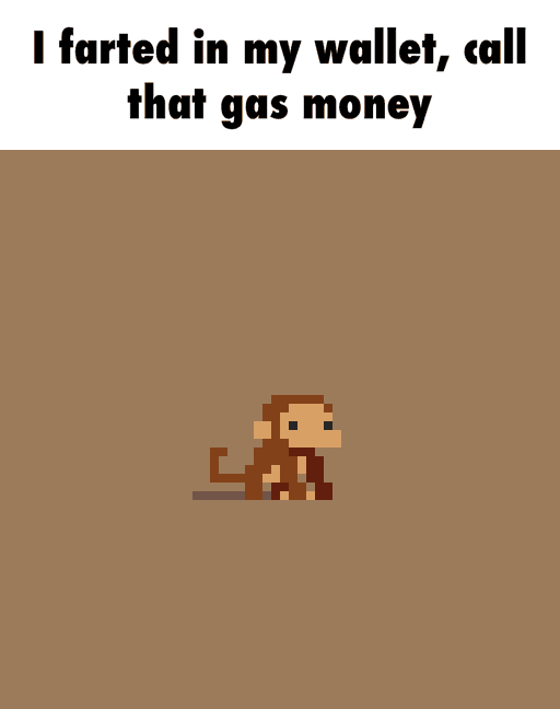 Foteday memes. Best Collection of funny Foteday pictures on iFunny