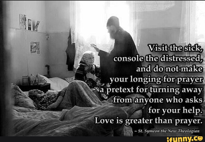 Longing memes. Best Collection of funny Longing pictures on iFunny