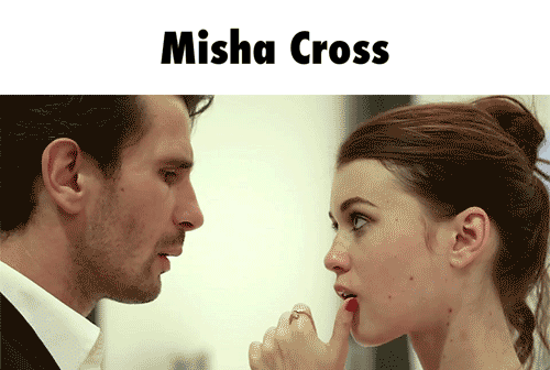 Mishacross memes. Best Collection of funny Mishacross pictures on iFunny