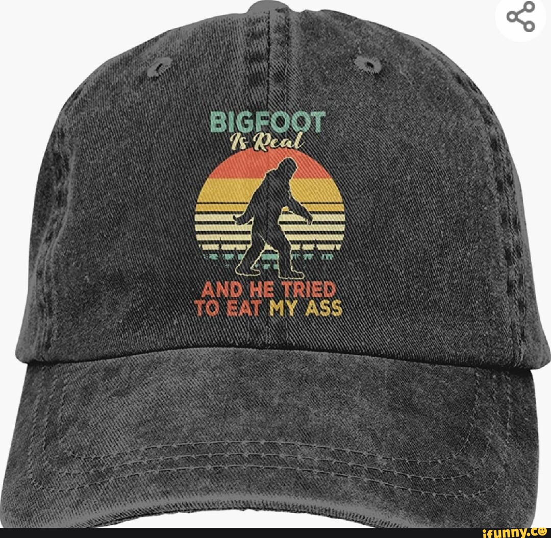 Rak memes. Best Collection of funny Rak pictures on iFunny