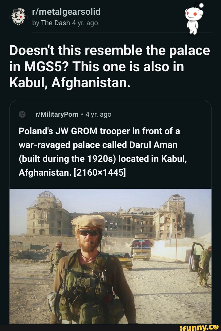 Grom memes. Best Collection of funny Grom pictures on iFunny