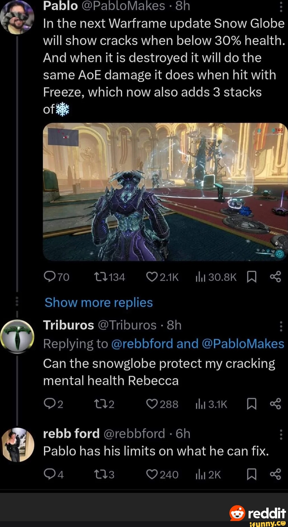 Buff memes. Best Collection of funny Buff pictures on iFunny