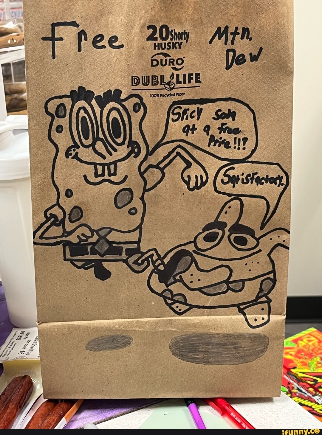 Satisfactory memes. Best Collection of funny Satisfactory pictures on ...