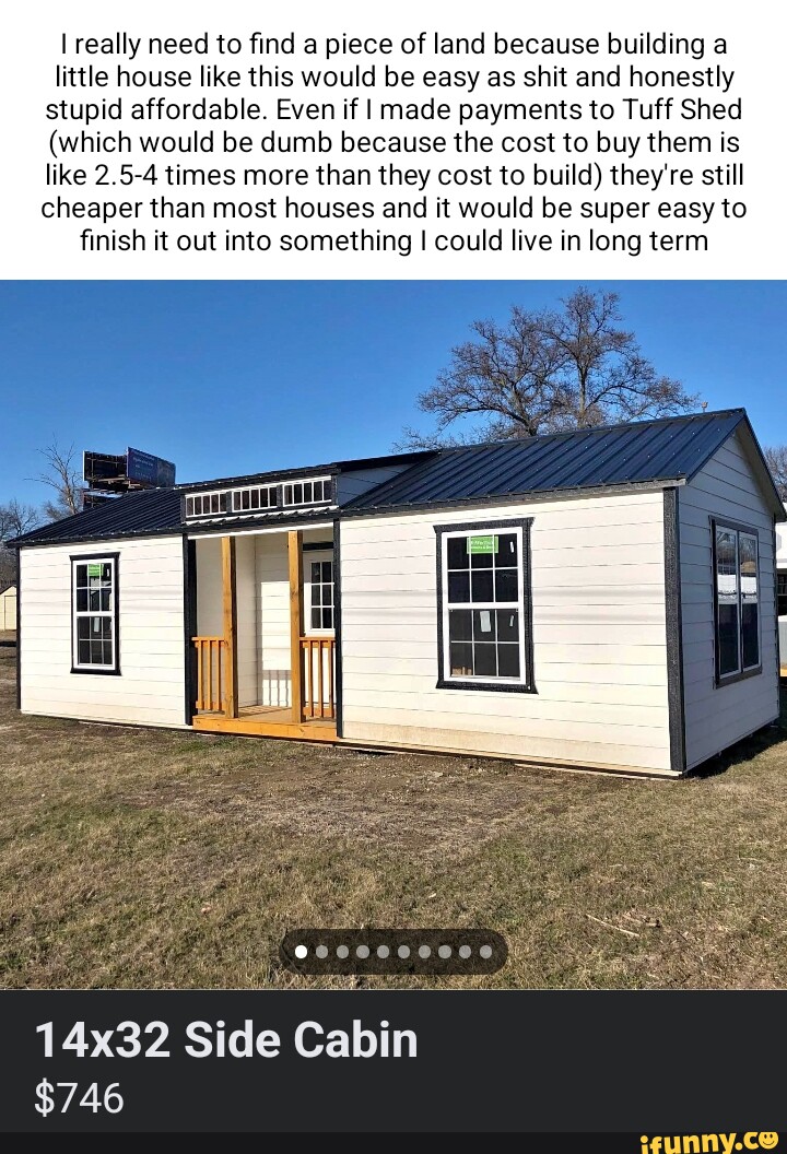 Public access tv from 1999 Tiff rAw TiMe CALL - iFunny