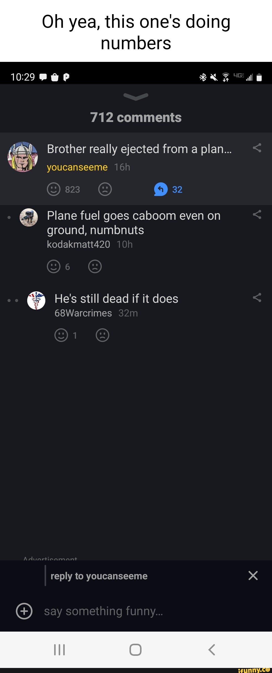 Numbnuts memes. Best Collection of funny Numbnuts pictures on iFunny