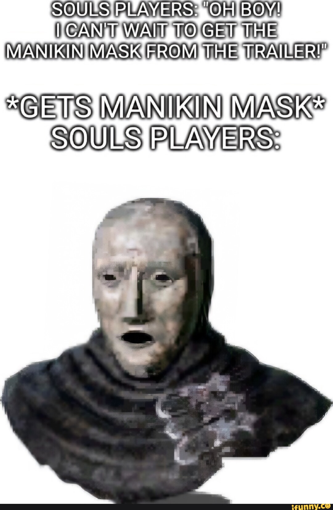 Manikin Memes Testdummy Memes. Best Collection Of Funny Testdummy