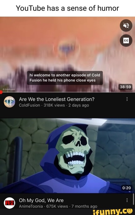 Fusion memes. Best Collection of funny Fusion pictures on iFunny