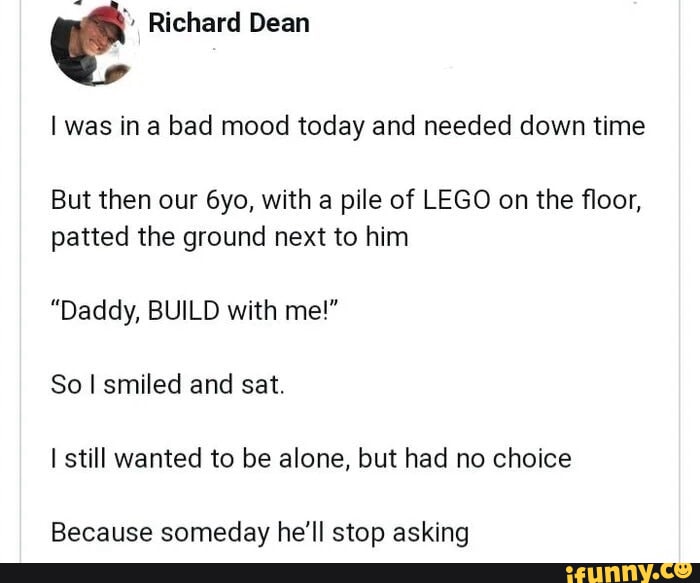 Dean memes. Best Collection of funny Dean pictures on iFunny